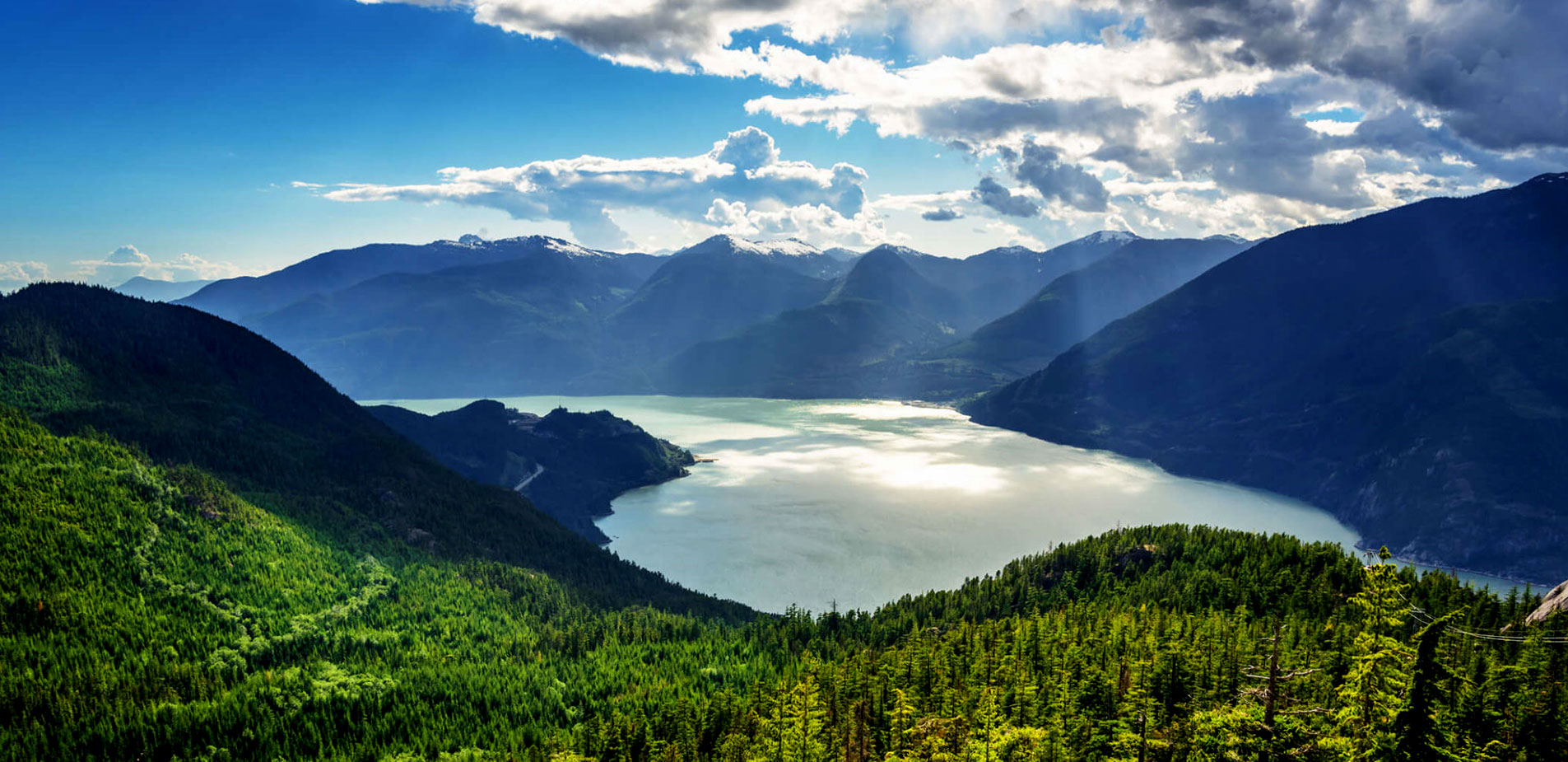 New Indigenous Housing Funding Call Open - BC Aboriginal Land Managers New Indigenous Housing Funding Call Open - BC Aboriginal Land Managers